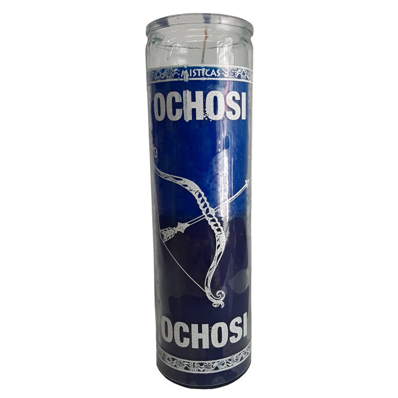 Orishas Candles – RAM Wholesale