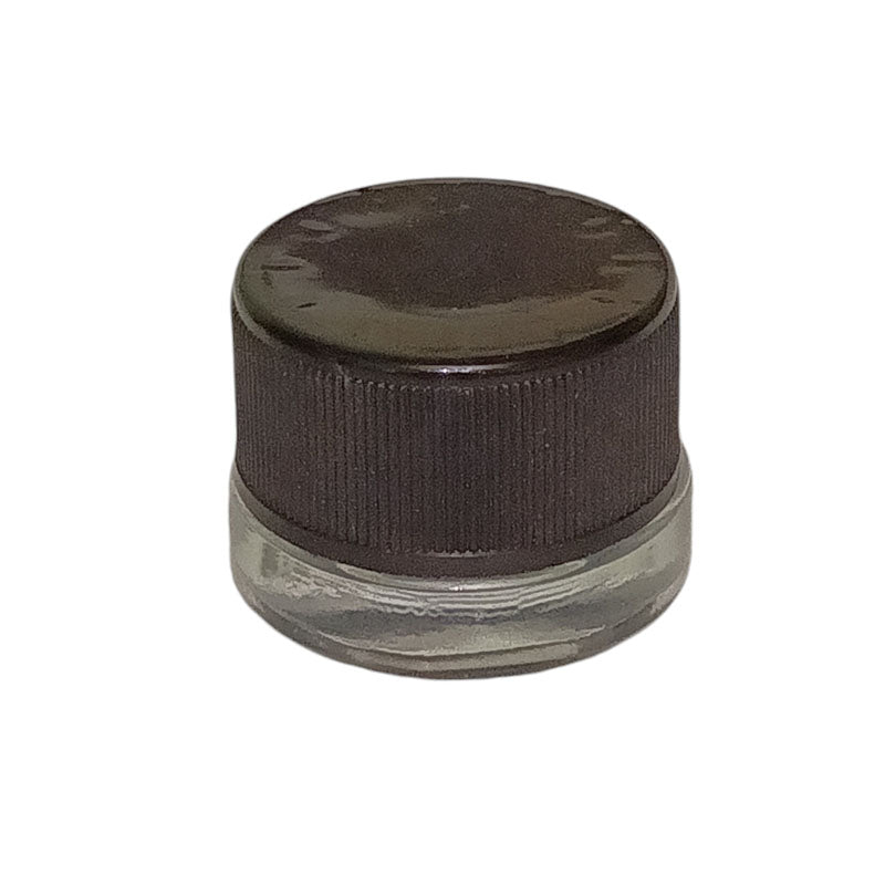 Glass Containers – RAM Wholesale