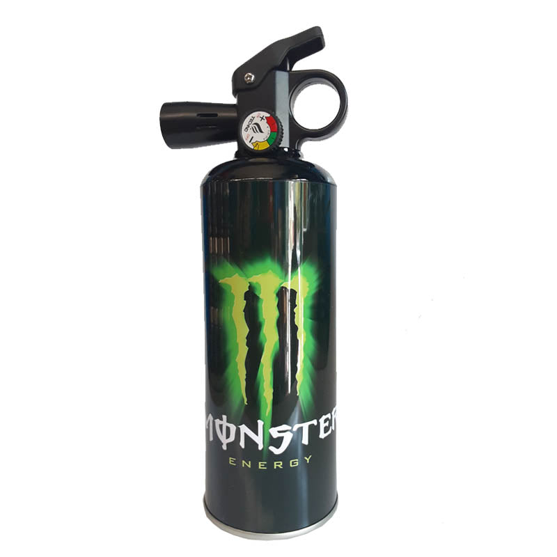 Monster Energy Torch – RAM Wholesale